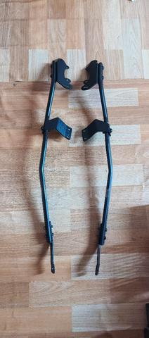 monorack givi zr rack untuk y15 - Motorcycle Accessories & Parts for ...