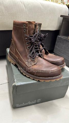 Timberland Earthkeeper - Shoes for sale in Ayer Keroh, Melaka
