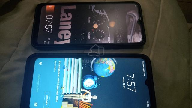Vivo Y20 and Redmi 9C untuk dilepaskkan - Mobile Phones & Gadgets for ...