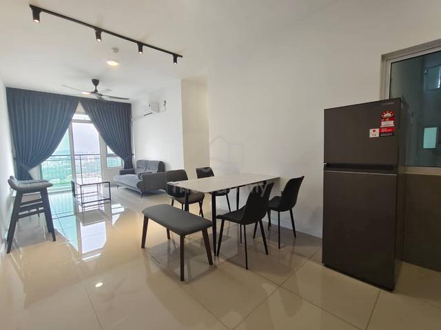 Apartment for Sale, 3 Bedroom, 875 sq.ft, One49 Residence for sale at ...
