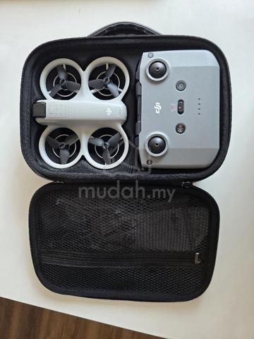Dji Neo Fly More Combo - Cameras & Photography for sale in Gombak ...