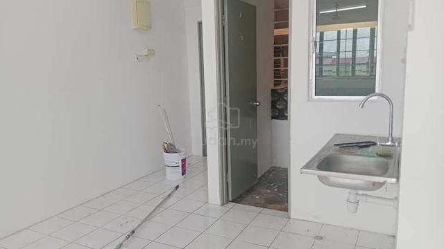 Apartment for Sale, 3 Bedroom, 800 sq.ft, The Rise Collection 2 ...