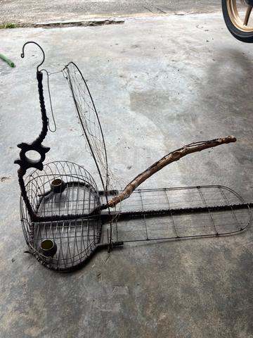 Jebak Merbuk - Pets for sale in Balakong, Selangor