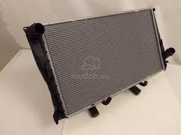 BMW F10 Radiator - Car Accessories & Parts for sale in Batu Caves, Selangor