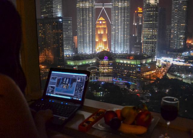 Condominium for Sale, 3 Bedroom, 1100 sq.ft, Tourist Hot Spot Super ...