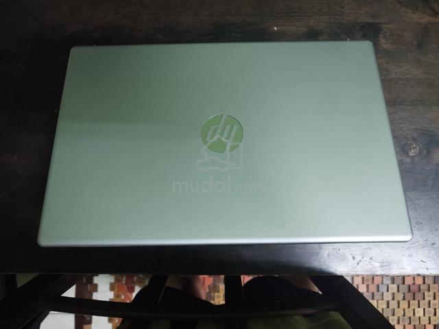 HP Laptop 15s - Computers & Accessories for sale in Kuching, Sarawak