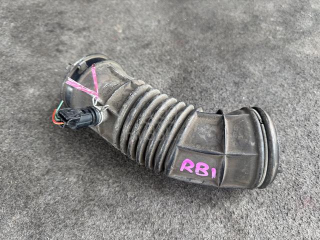 Honda Odyssey RB1 Elysion 2.4 Intake Hose Jpn - Car Accessories & Parts ...