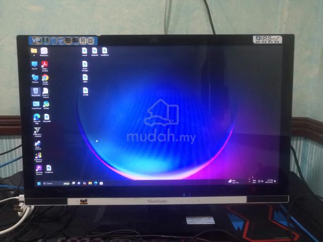 Intel Core I3 2120 @3.3Ghz (Clearance Sales) - Computers & Accessories for sale in Temerloh, Pahang