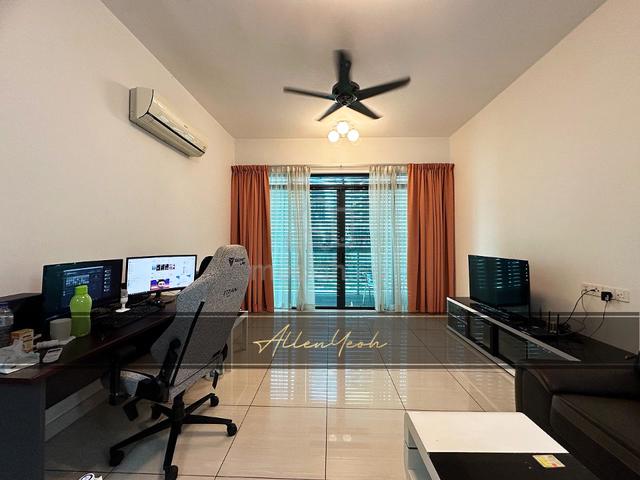 Condominium for Sale, 3 Bedroom, 1701 sq.ft, The Light Collection II ...