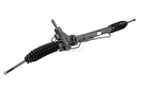 BMW E60 Steering Rack - Car Accessories & Parts for sale in Batu Caves ...