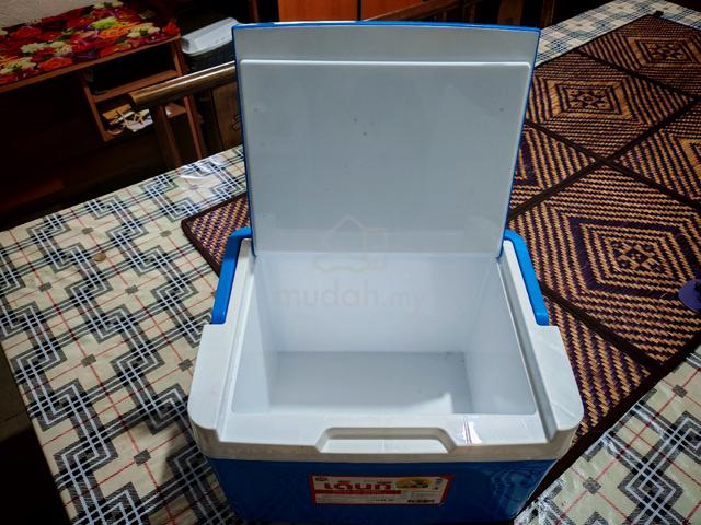 cooler box 10.5 liter - Home Appliances & Kitchen for sale in Shah Alam ...