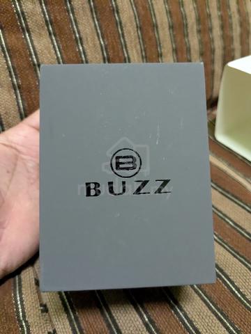 Buzz Automatic Watch - Watches & Fashion Accessories for sale in Kota ...
