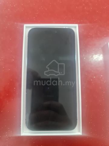 iPHONE 14 PROMAX 256GB FULL SET WITH BOX - Mobile Phones & Gadgets for ...