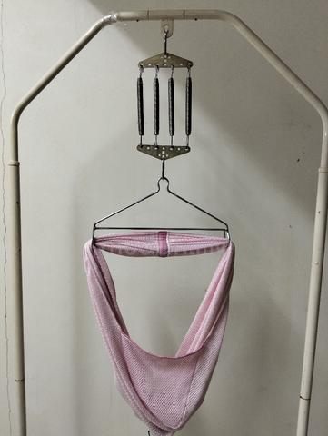 buai besi - Moms & Kids for sale in Keramat, Kuala Lumpur