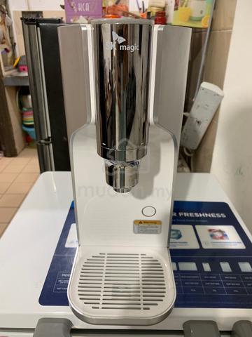 Product sk magic Hyper - Home Appliances & Kitchen for sale in Kajang ...