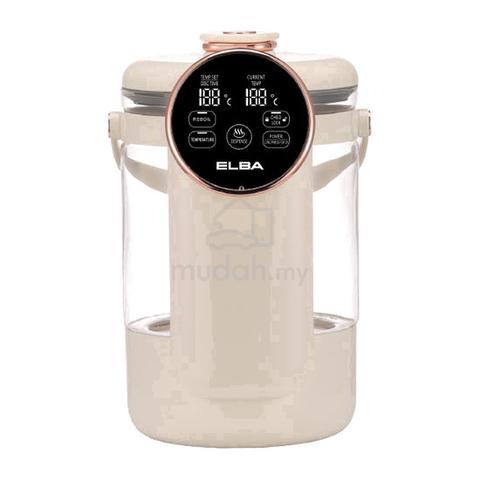 ELBA Water Dispenser EWDQ2533DBG - Bed & Bath for sale in Ampang, Selangor
