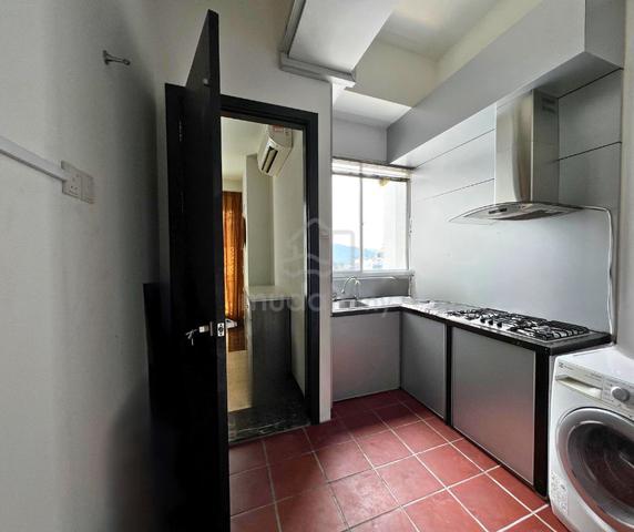 Condominium for Rent, 4 Bedroom, 1900 sq.ft, Prince Tower, Kota ...