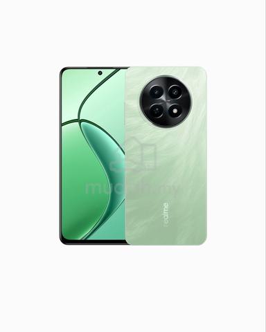 Realmi 12 5G 512GB - Mobile Phones & Gadgets for sale in Port Klang ...