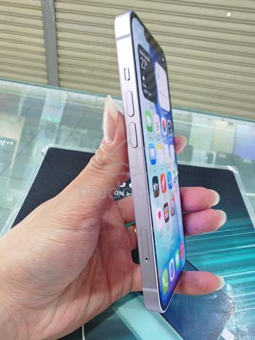 Iphone 14 256Gb Zp Set Malaysia - Mobile Phones & Gadgets for sale in ...