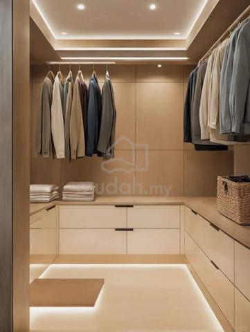 New Others for Sale, 4 Bedroom, 3450 sq.ft, New Launching Cluster Homes ...