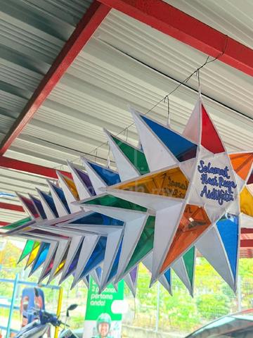 bintang raya - Furniture & Decoration for sale in Jelutong, Penang