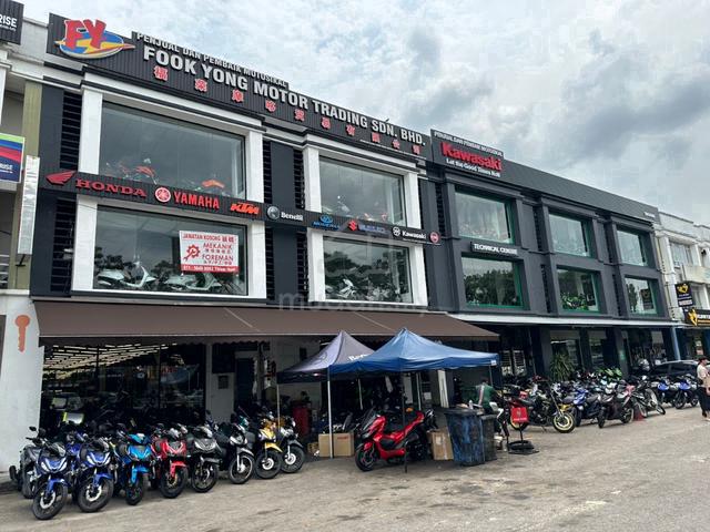 Voge » FORMICA ROSSA 150 FR150-READY STOCK 2025 - Motorcycles for sale ...