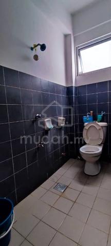 Apartment for Sale, 3 Bedroom, 738 sq.ft, Millennium Residency, Inanam ...