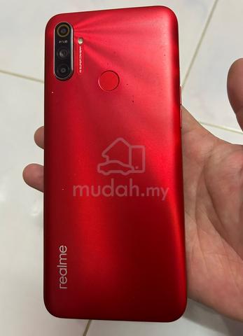 Realme C3 - Mobile Phones & Gadgets for sale in Alor Setar, Kedah