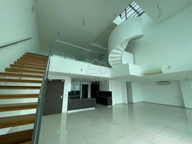 Condominium for Sale, 4 Bedroom, 5597 sq.ft, The Light Collection IV ...