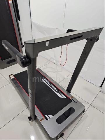 Cuckoo B-fit - Home Appliances & Kitchen for sale in Klang, Selangor