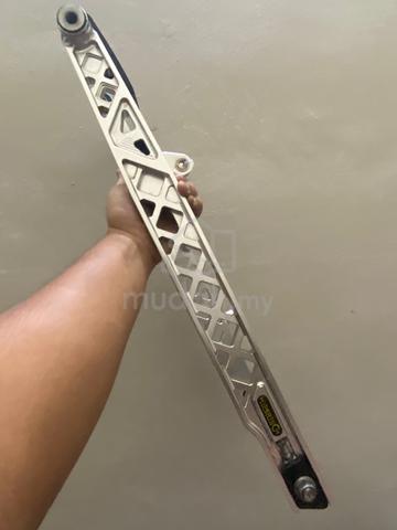 Arm hypertech pro-gpx y15/y16 - Motorcycle Accessories & Parts for sale ...