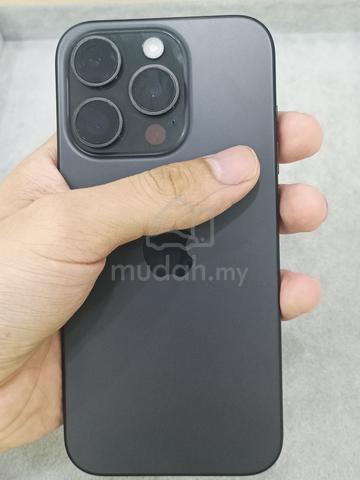 IP 15Pro - Mobile Phones & Gadgets for sale in Georgetown, Penang