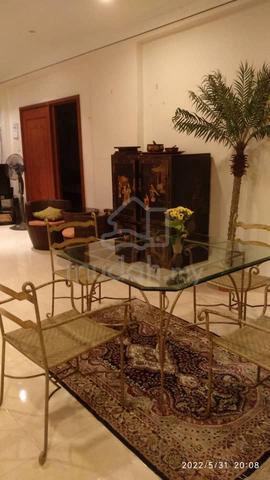 Condominium for Sale, 1 Bedroom, 768 sq.ft, Kuantan Tembeling Resort ...