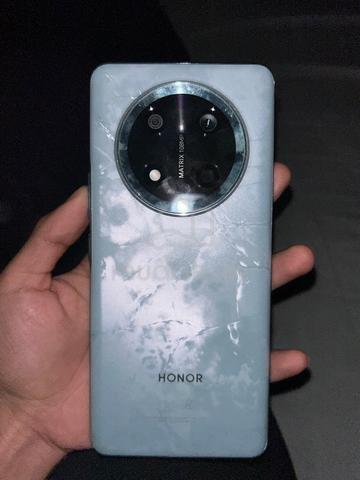 honor x9c 256gb 12+12 - Mobile Phones & Gadgets for sale in Nilai ...