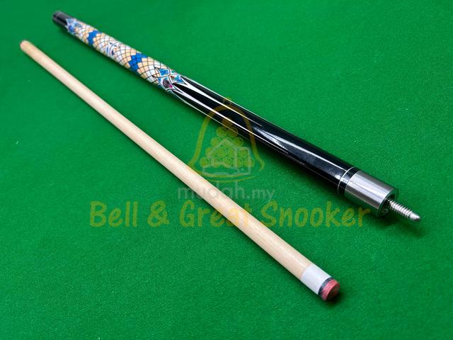 Brand New American 9 Ball Pool Cue - Sports & Outdoors for sale in ...