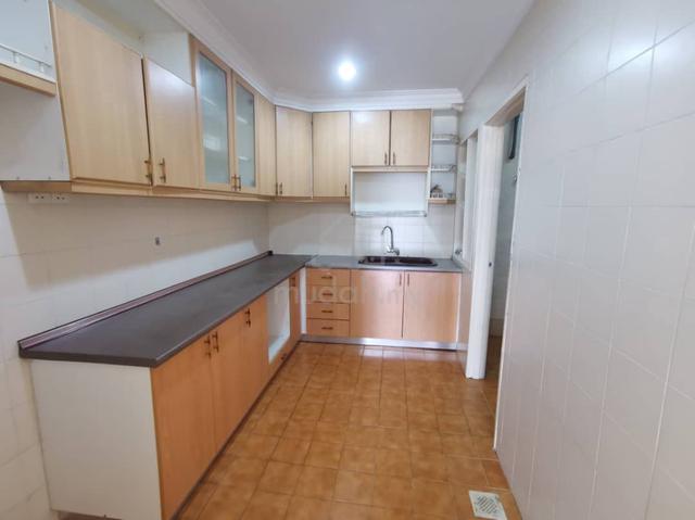 Condominium for Sale, 3 Bedroom, 988 sq.ft, Tiara Duta, Ampang ...