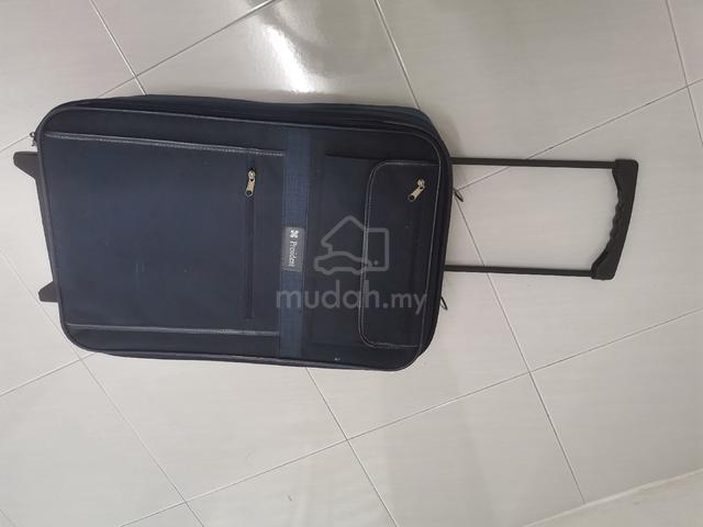 beg pakaian - Bags & Wallets for sale in Bukit Tambun, Penang