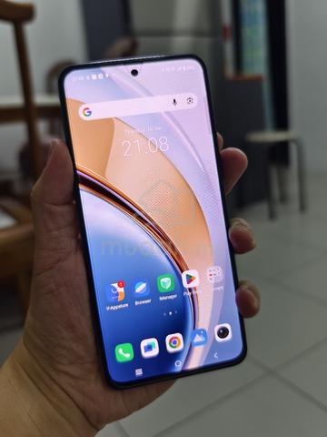 vivo v40 lite 5g 256gb 12gb ram - Mobile Phones & Gadgets for sale in ...