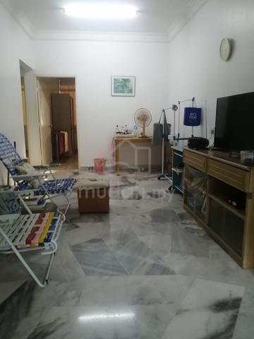 Apartment for Sale, 3 Bedroom, 700 sq.ft, Grandview Heights, Paya ...