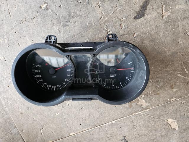 Proton persona meter - Car Accessories & Parts for sale in Segamat, Johor