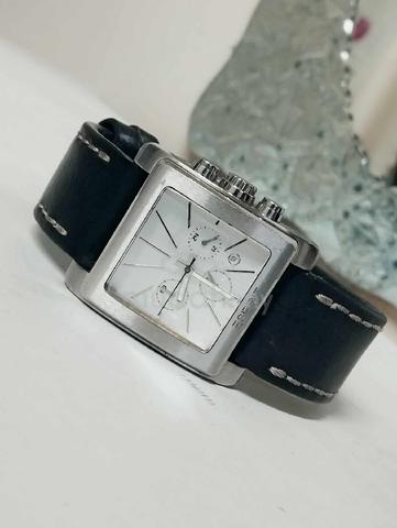 ESPRIT ORIGINAL Watch - Watches & Fashion Accessories for sale in ...