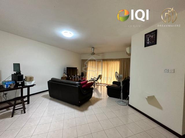 Condominium for Sale, 3 Bedroom, 1 sq.ft, Kasuma Resort, Kuching ...