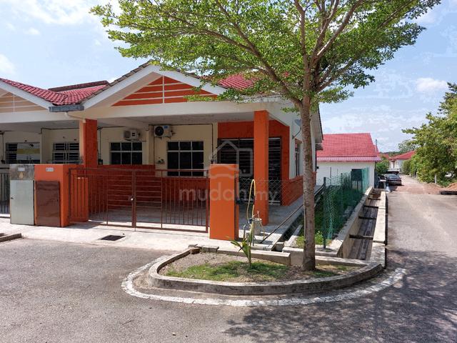 Homestay Hibiscus Mentakab - Accommodation & Homestays for rent in ...