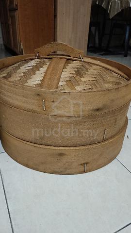 Pengukus - Home Appliances & Kitchen for sale in Ipoh, Perak