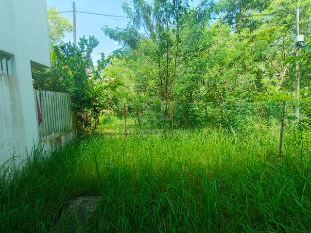 Zero-Lot Bungalow for Sale, 3 Bedroom, 1800 sq.ft, Kota Kinabalu, Sabah ...