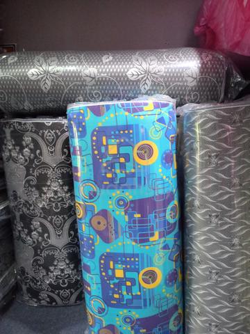 Tilam foam queen - Bed & Bath for sale in Shah Alam, Selangor