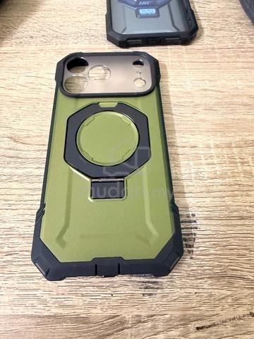 Supcase Unicorn Beetle Grip iPhone 17 Pro Max Case - Accessories for ...