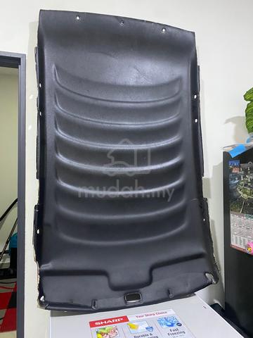 Bumbung ombak kancil - Car Accessories & Parts for sale in Banting ...