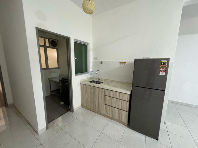 Apartment for Rent, 3 Bedroom, 1000 sq.ft, The Rise Collection 3 ...