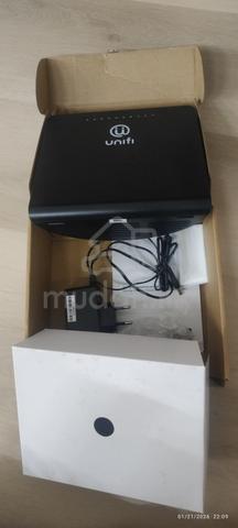 [FAST DEAL] TM UniFi Router & Modem - Computers & Accessories for sale ...